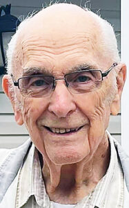 Obituaries | News, Sports, Jobs - Altoona Mirror